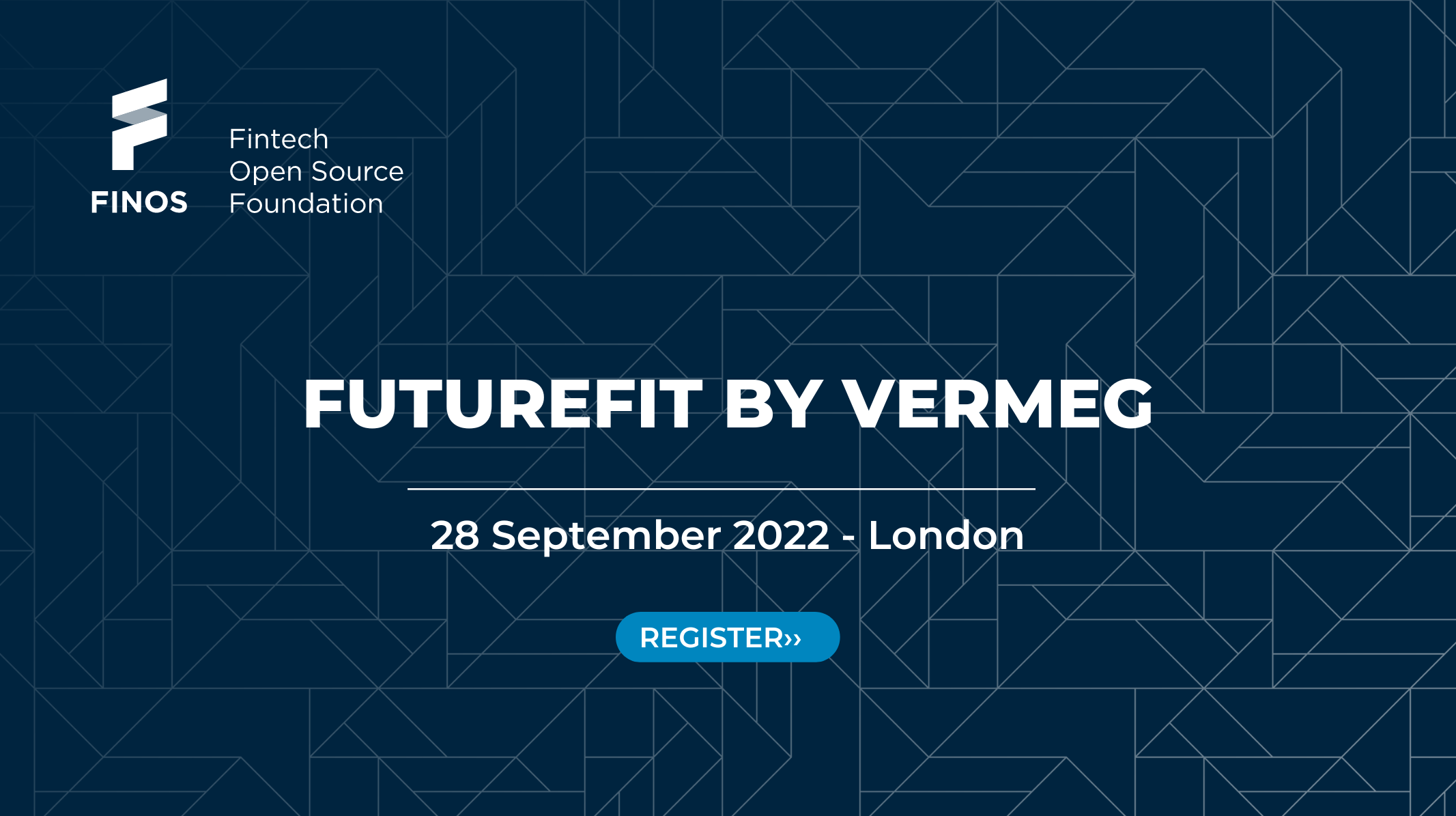 FINOS Resource Center | 28 September: futurefit by VERMEG FINOS Resource Center | 28 September: futurefit by VERMEG